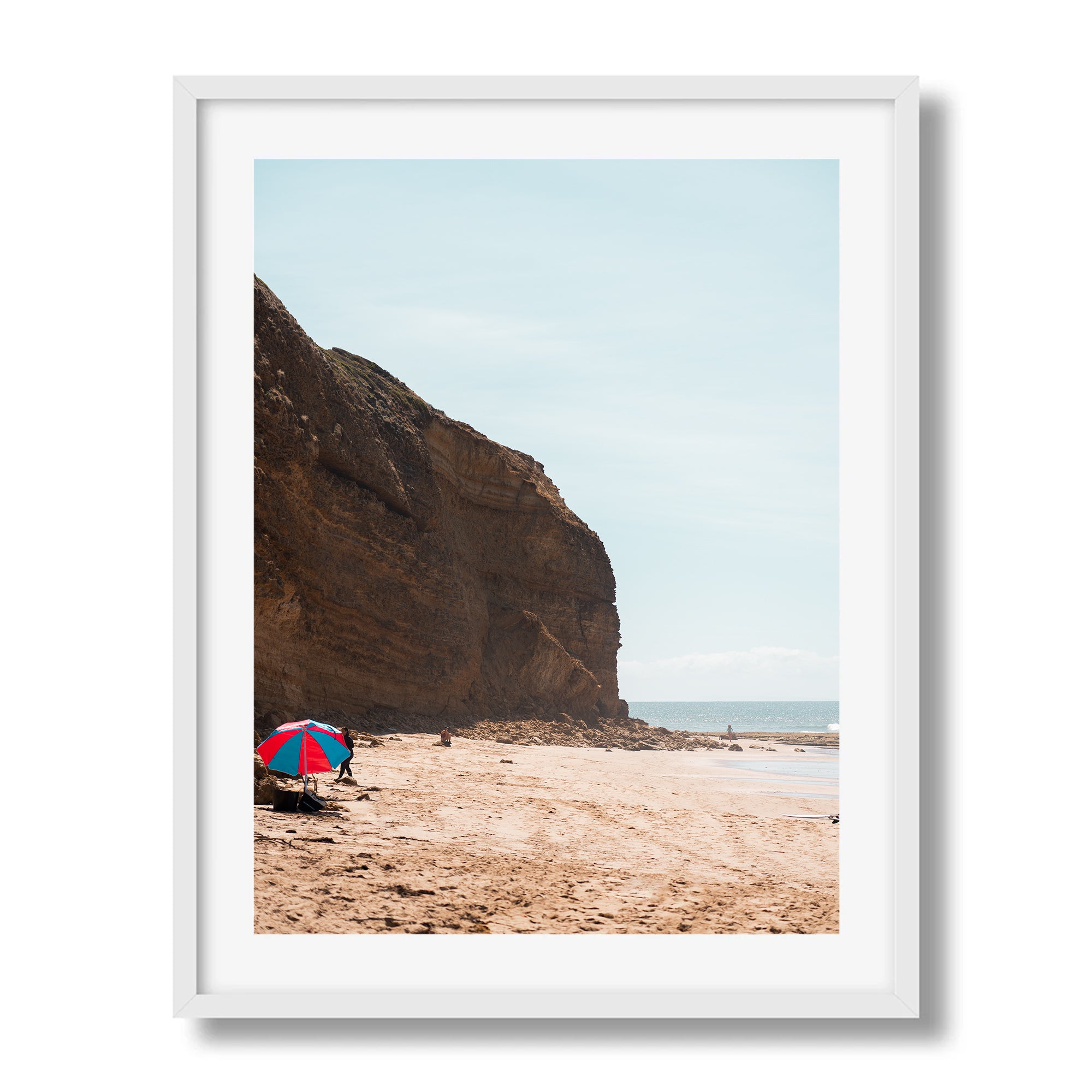 Bells Beach – LTP.Co